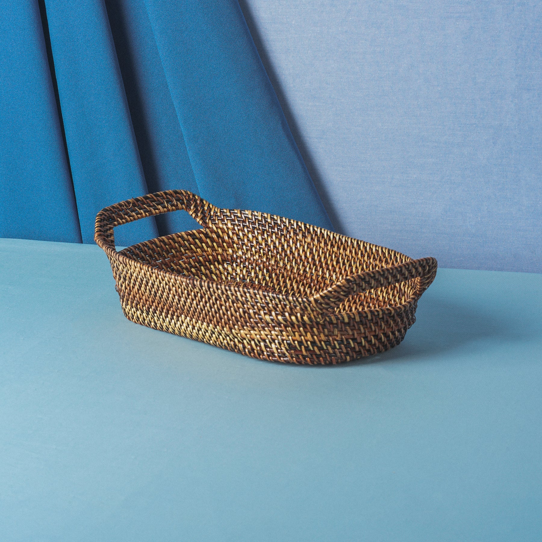 Nito Products – TESOROS