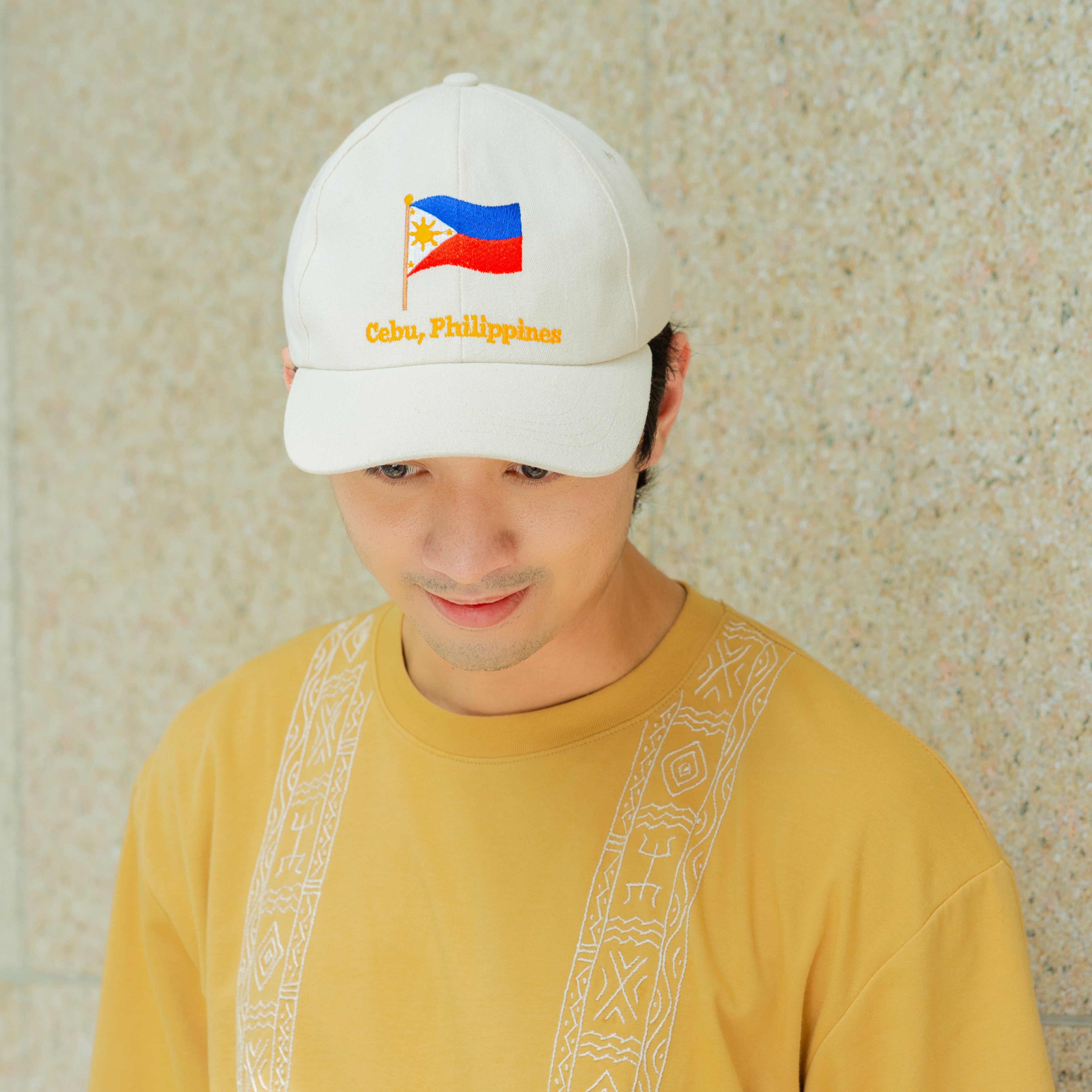 Philippine Hats Cebu – TESOROS
