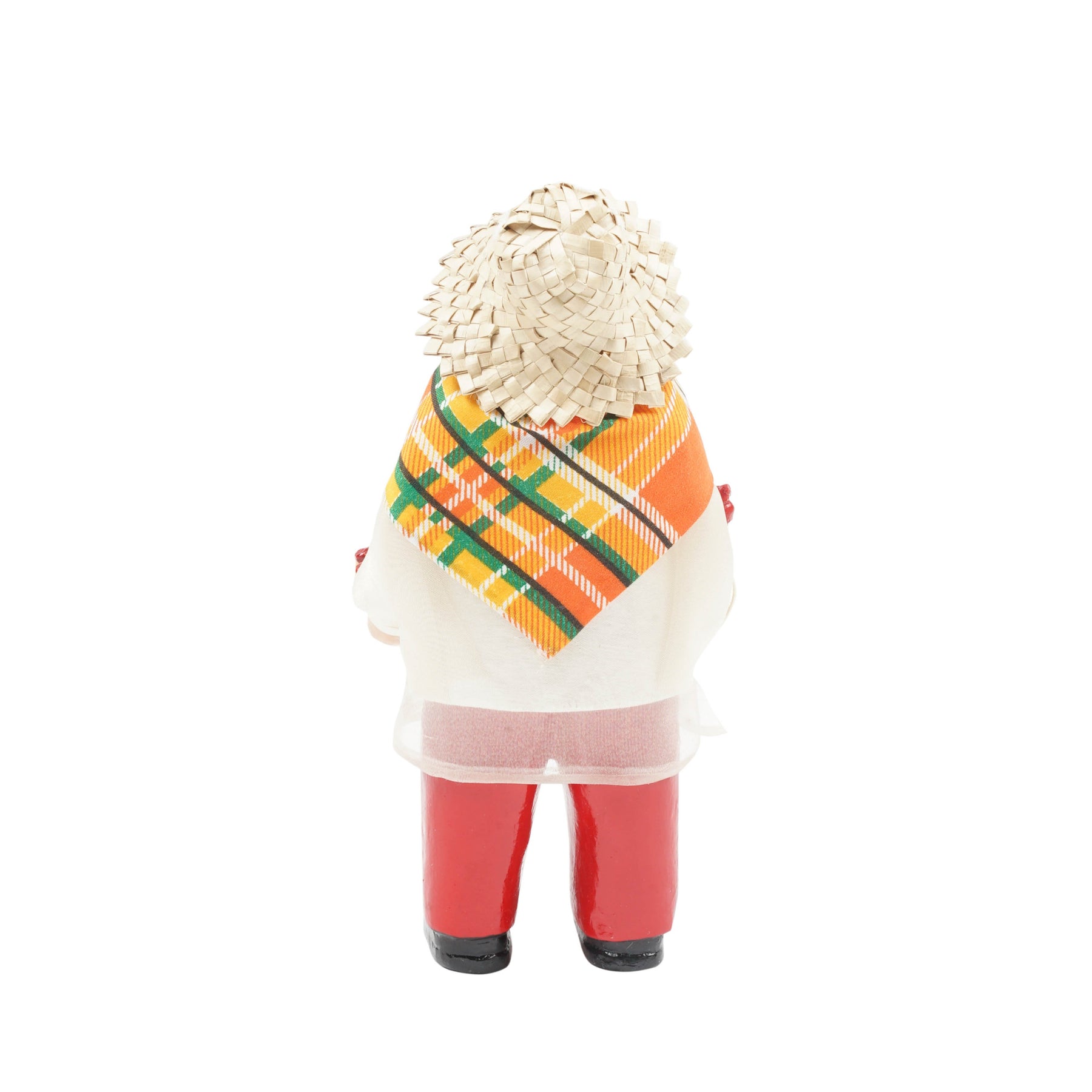Filipino Santa Claus - Lechon – TESOROS